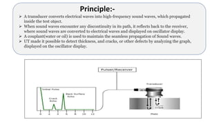 ndt grp8..pptx