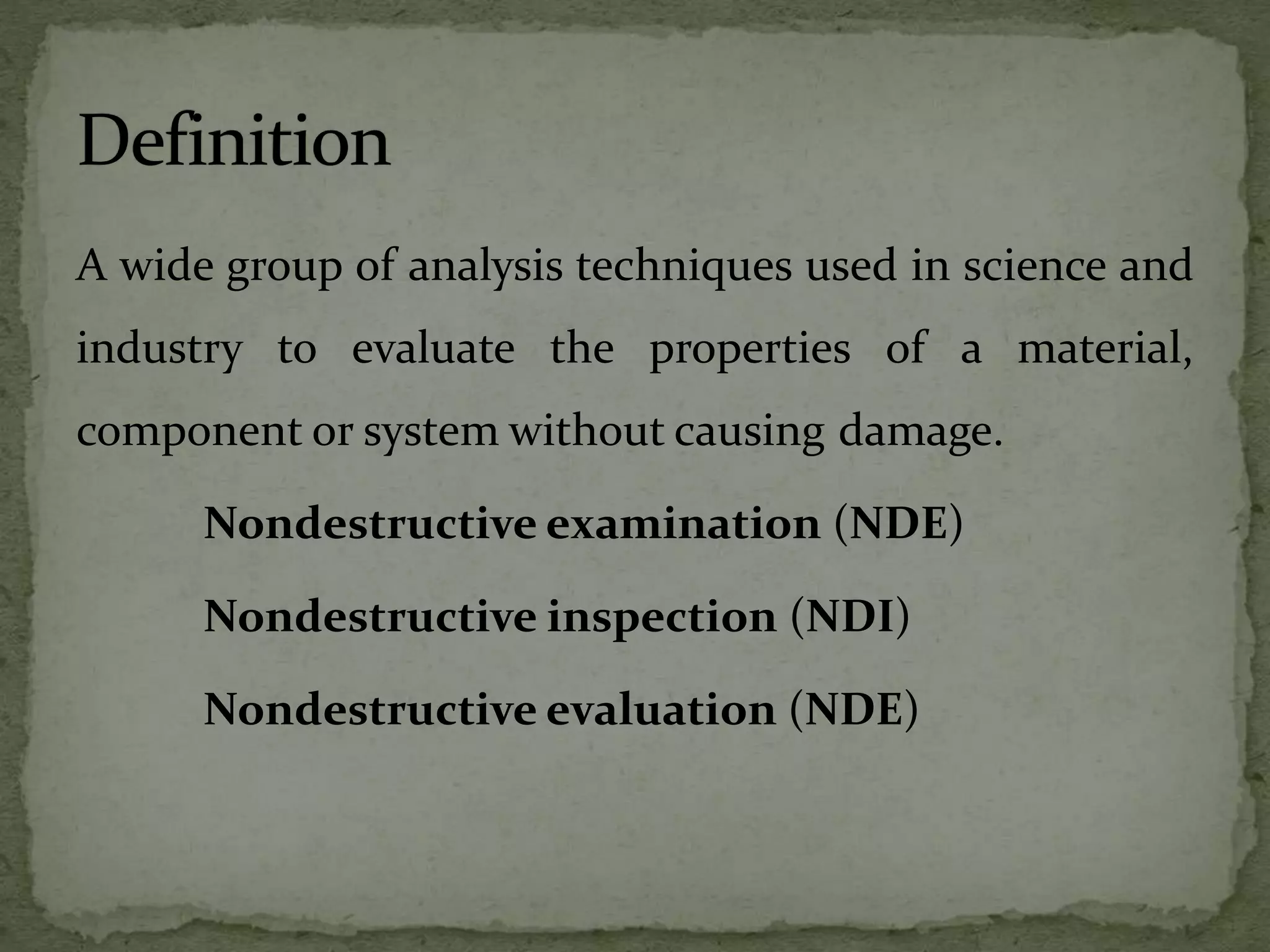 NDT INTRO-1.pptx