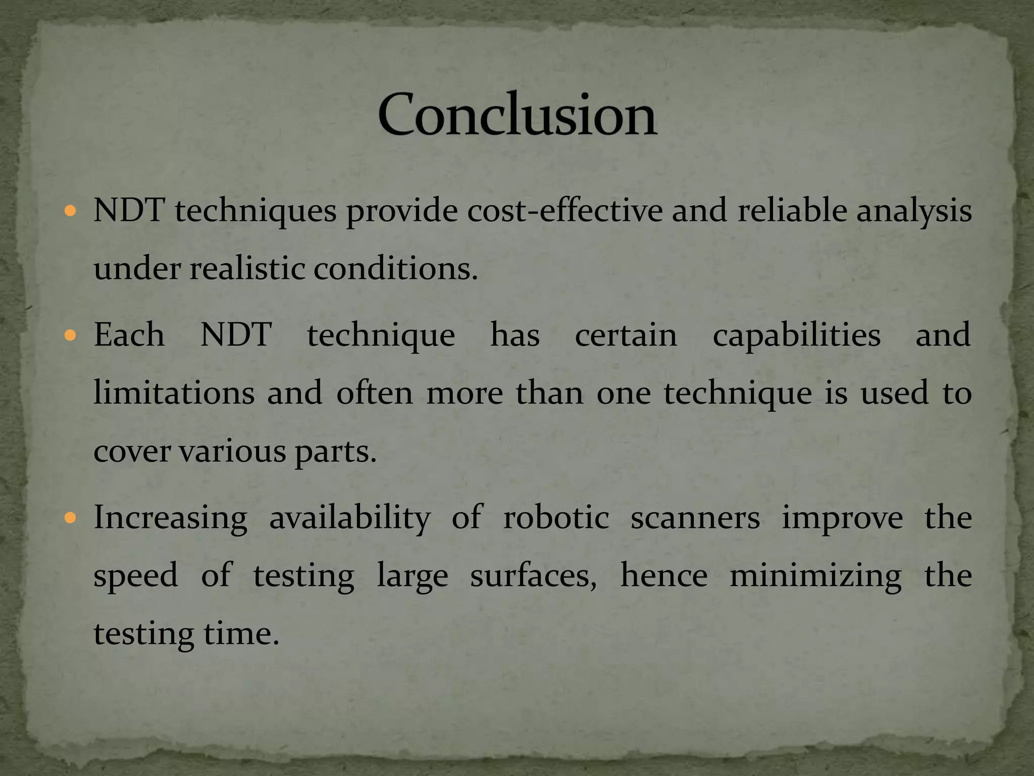 NDT INTRO-1.pptx