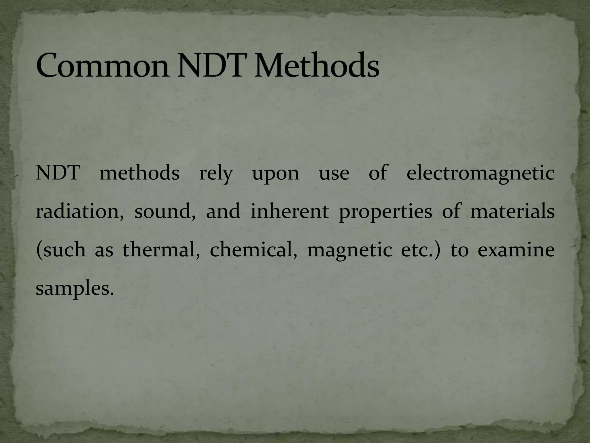 NDT INTRO-1.pptx