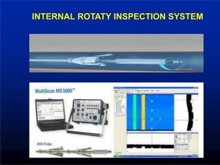 NDT INTRO-final.pptx