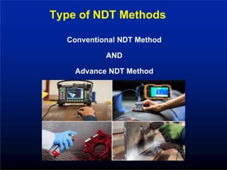 NDT INTRO-final.pptx