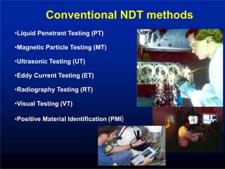 NDT INTRO-final.pptx