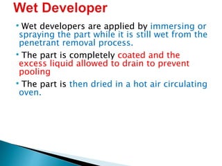 Ndtm unit-2-PPT | PPTX