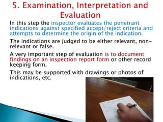Ndtm unit-2-PPT | PPT