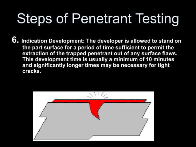NDT Method.pdf | Physics | Science