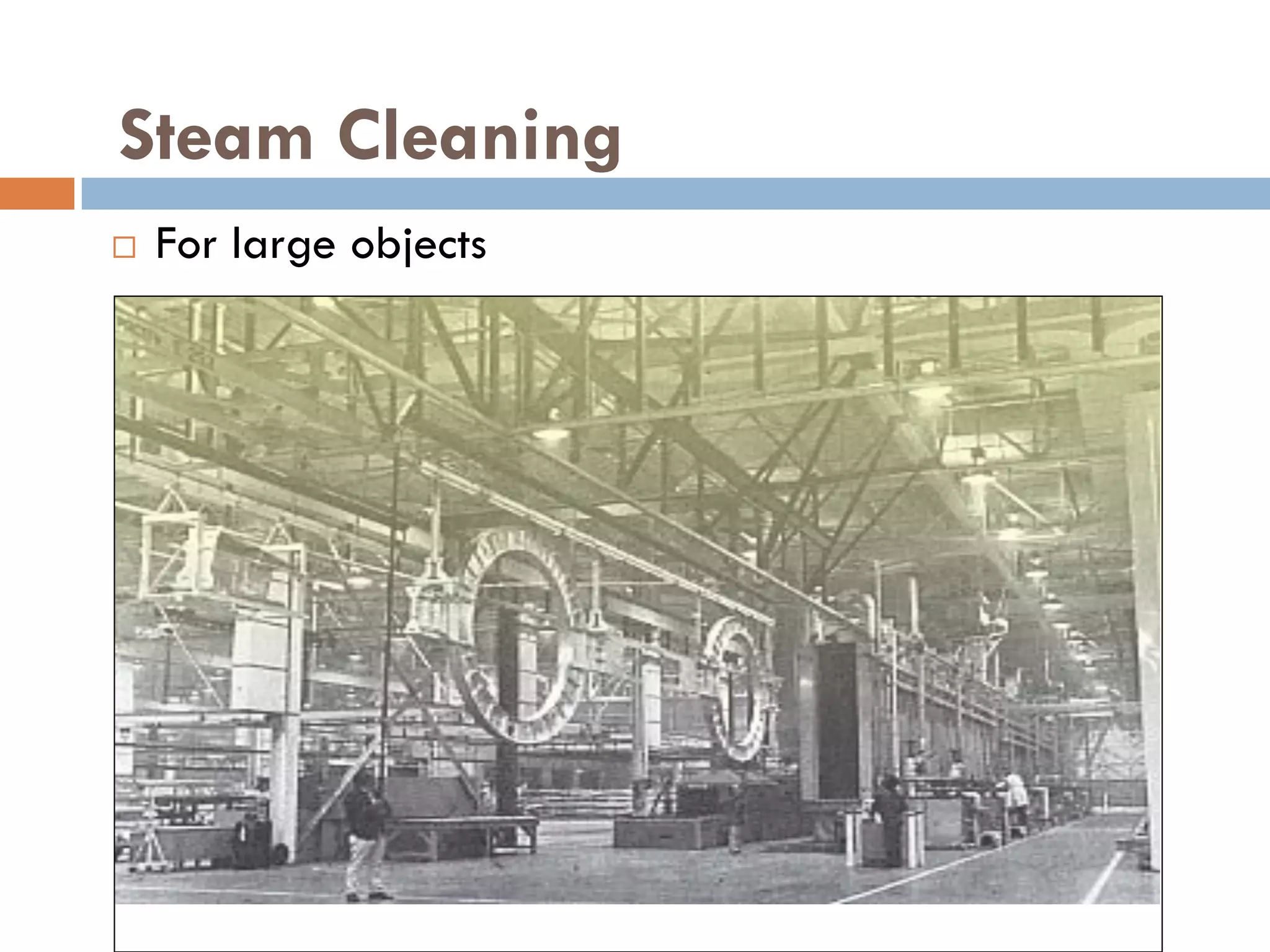 Liquid Penetrant Inspection (LPI)- NDT | PDF