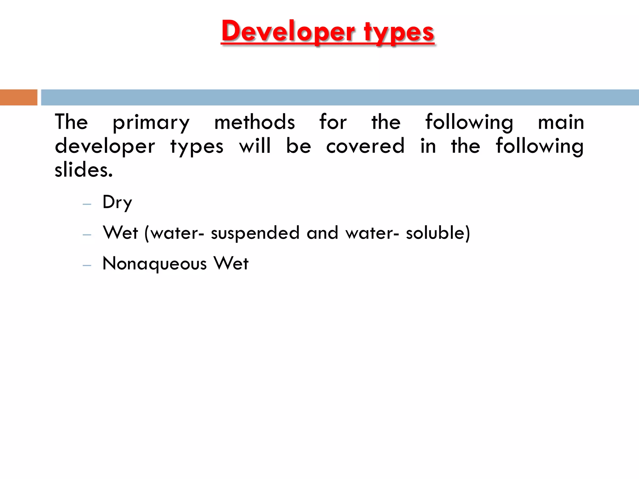 Liquid Penetrant Inspection (LPI)- NDT | PDF
