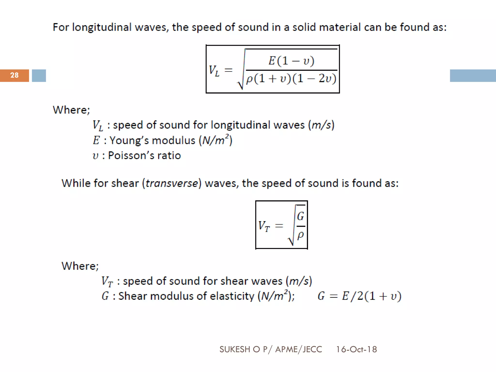 Ultrasonic Testing (UT)- NDT | PDF