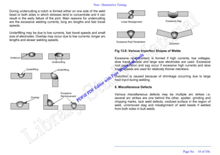 NDT Notes.pdf