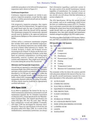 NDT Notes.pdf
