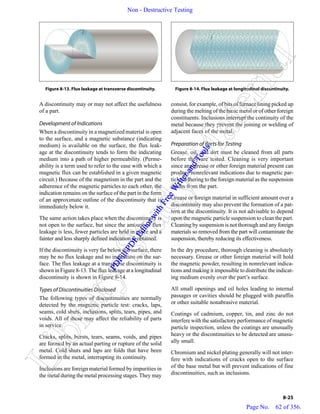 NDT Notes.pdf