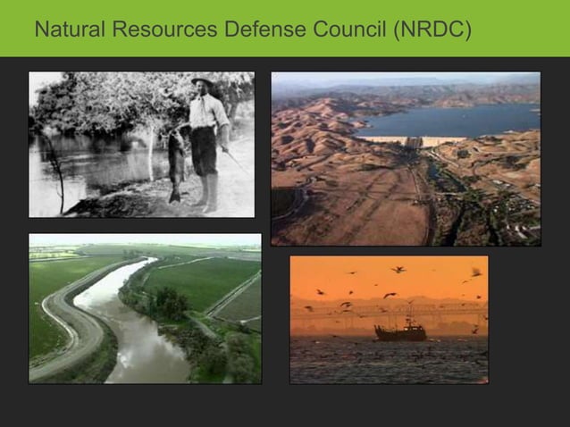 LEED-ND 251: Principles of LEED for Neighborhood Development | PPTX