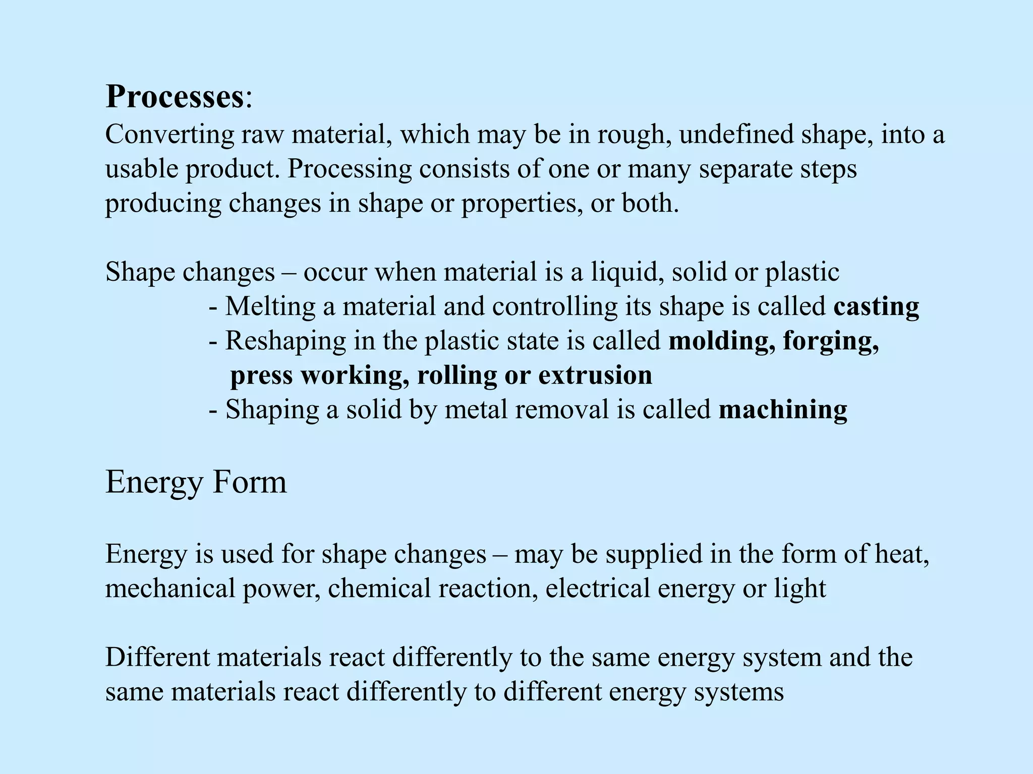 NDT Technology for Materials and Processes .pdf