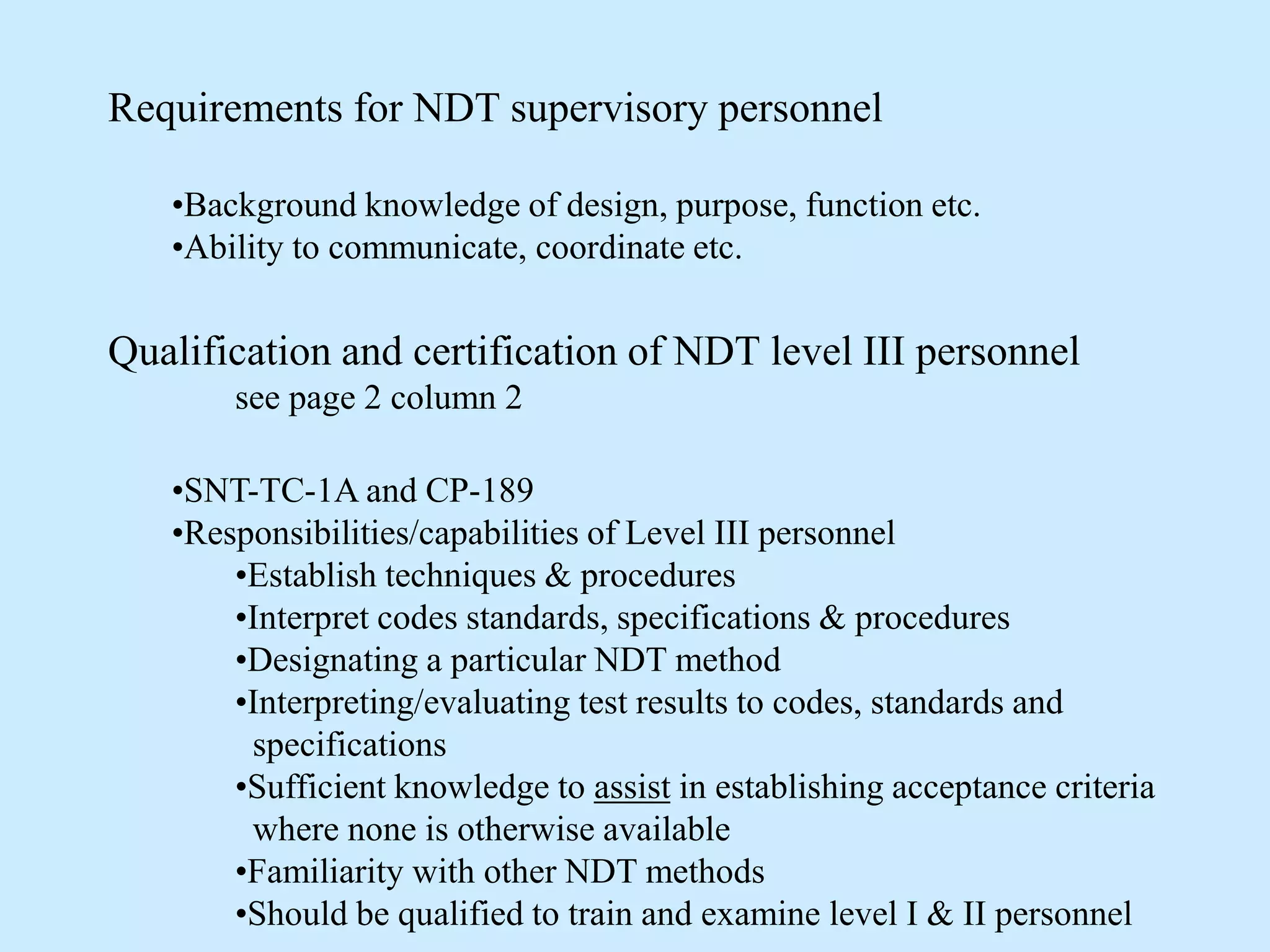 NDT Technology for Materials and Processes .pdf