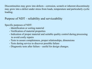 NDT Technology for Materials and Processes .pdf