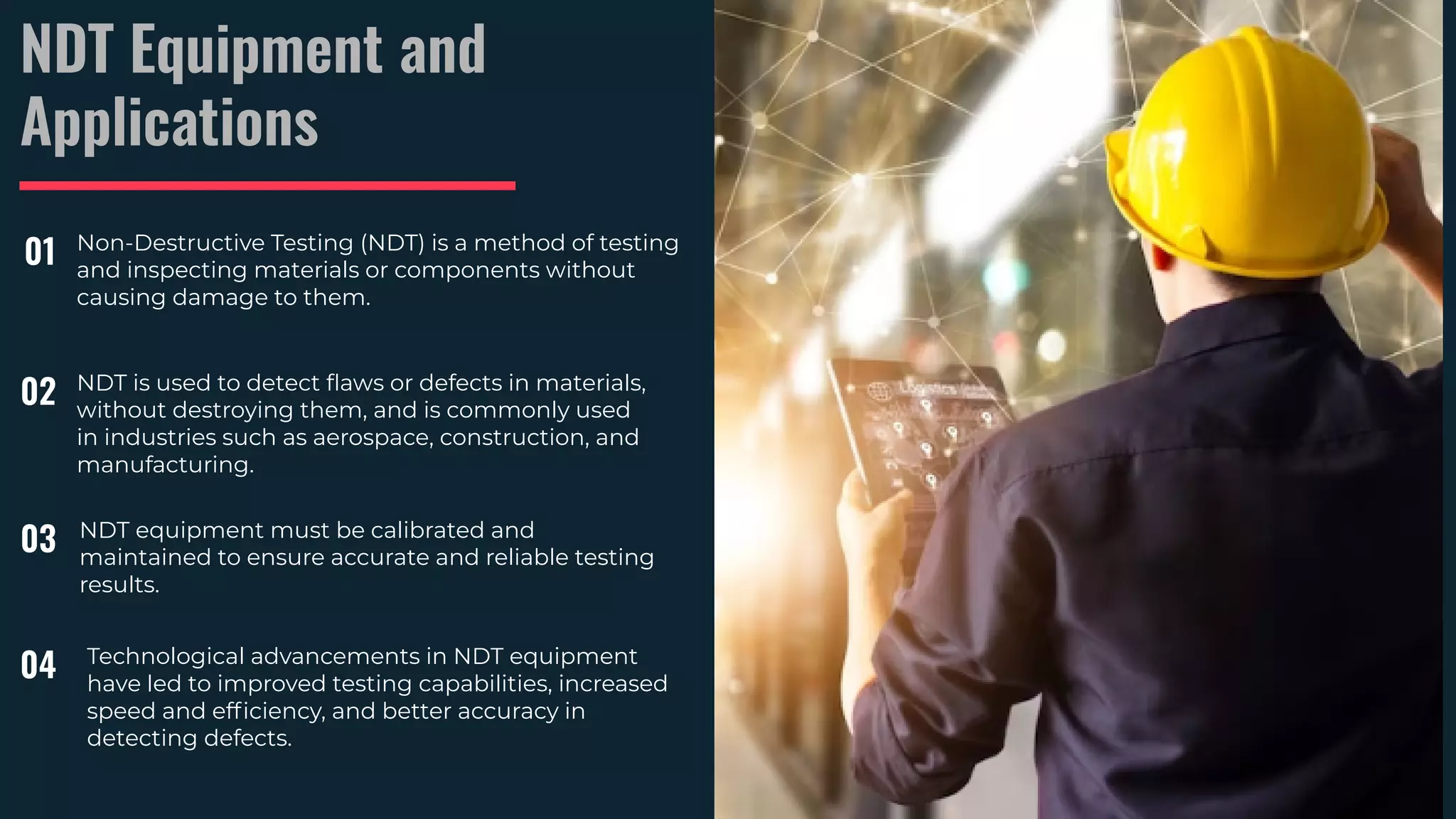 NDT Training Institute In Coimbatore.pdf