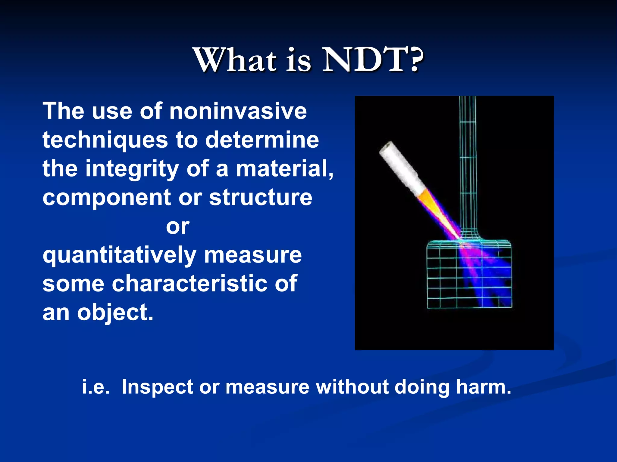 NDT & Welding Inspection.pdf