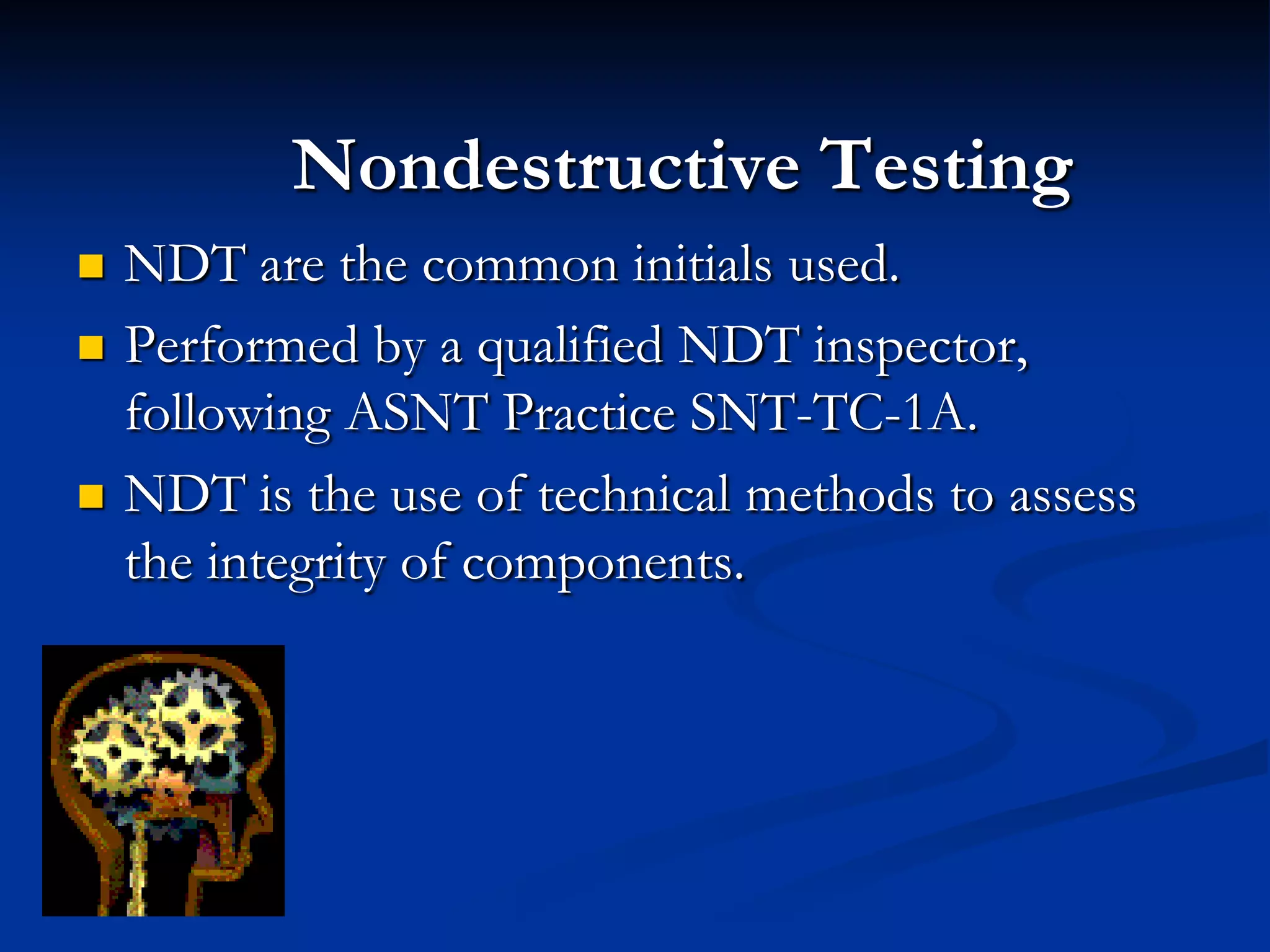 NDT & Welding Inspection.pdf