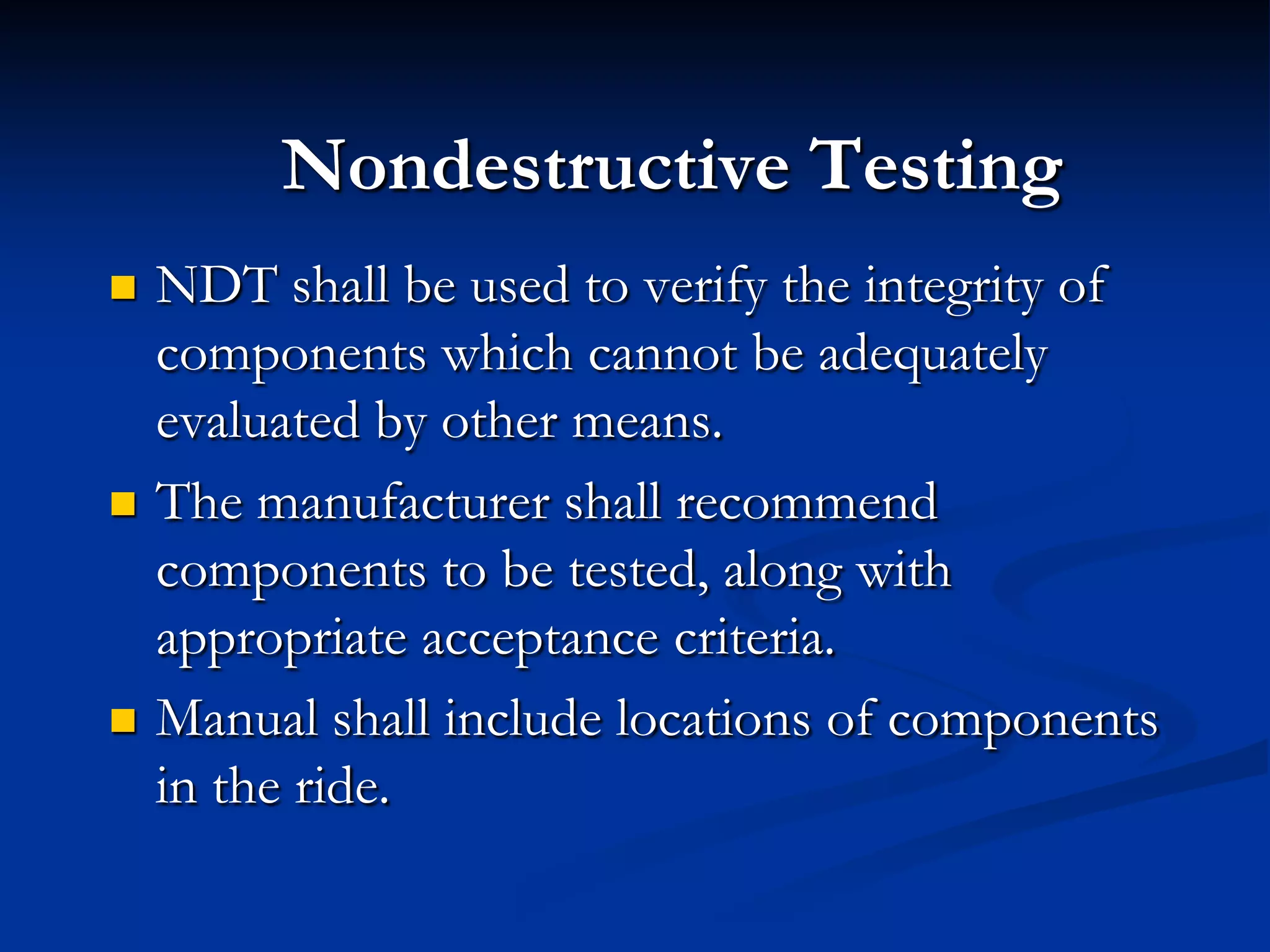 NDT & Welding Inspection.pdf