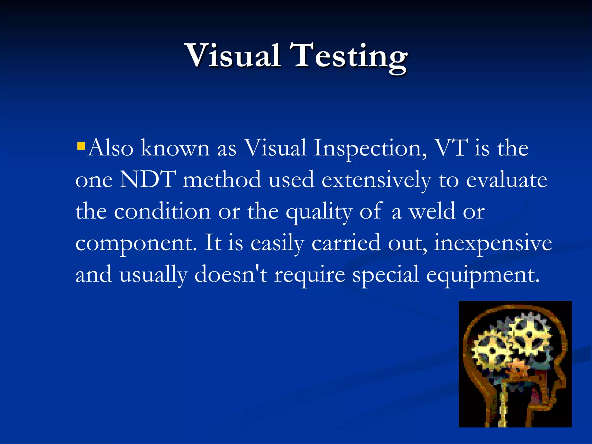 NDT & Welding Inspection.pdf