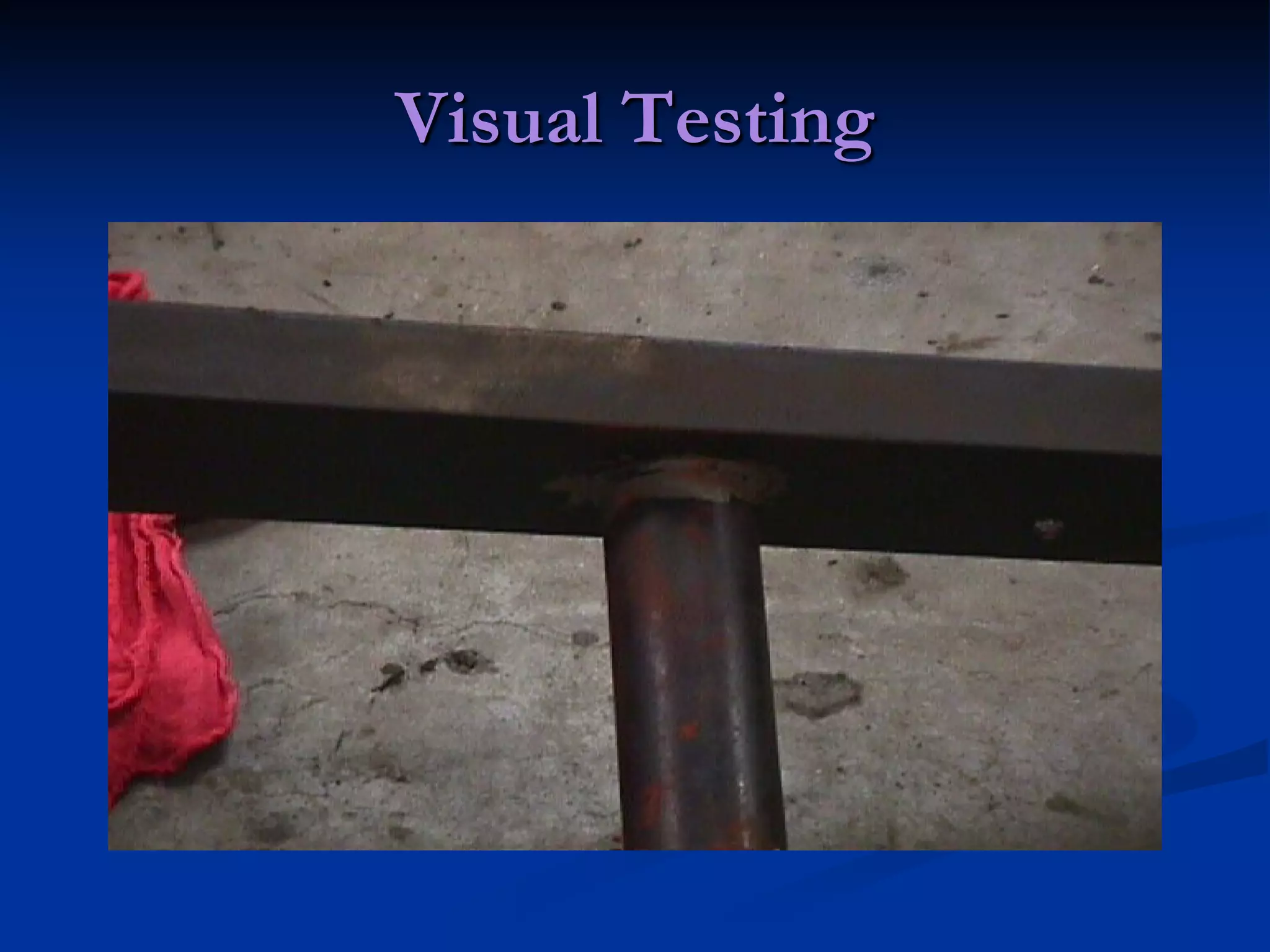 NDT & Welding Inspection.pdf