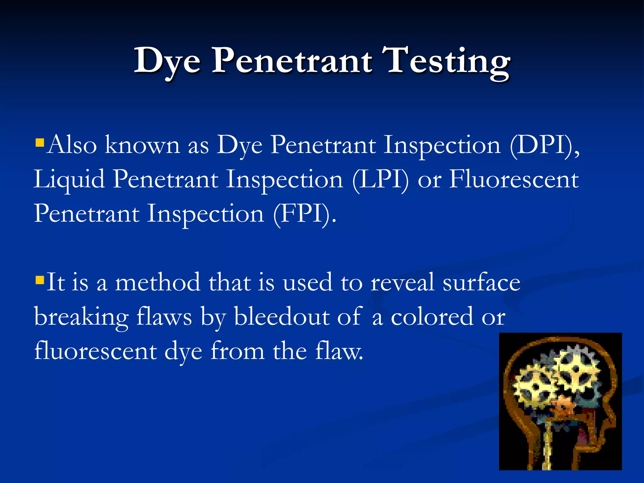 NDT & Welding Inspection.pdf
