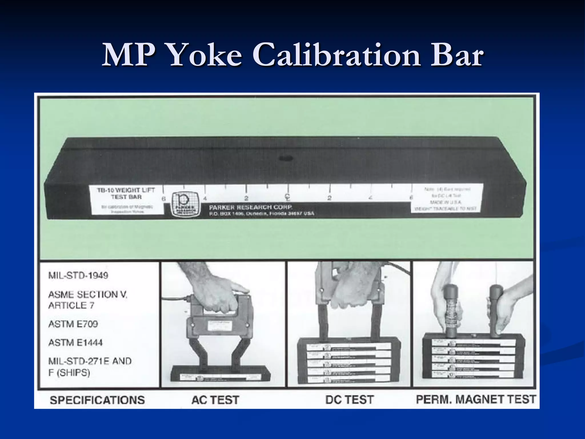 NDT & Welding Inspection.pdf