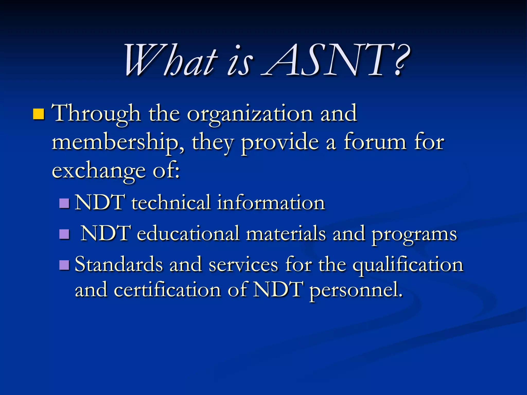 NDT & Welding Inspection.pdf