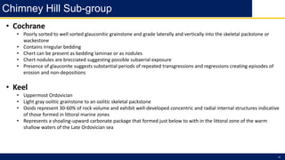 “The History of WEHLU from Conventional to Unconventional” | PDF