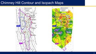 “The History of WEHLU from Conventional to Unconventional” | PDF