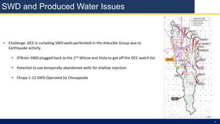 “The History of WEHLU from Conventional to Unconventional” | PDF