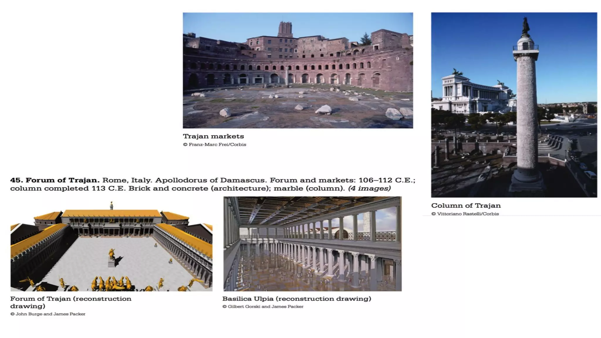 Content Area 2: Ancient Mediterranean Part 3 | PPT