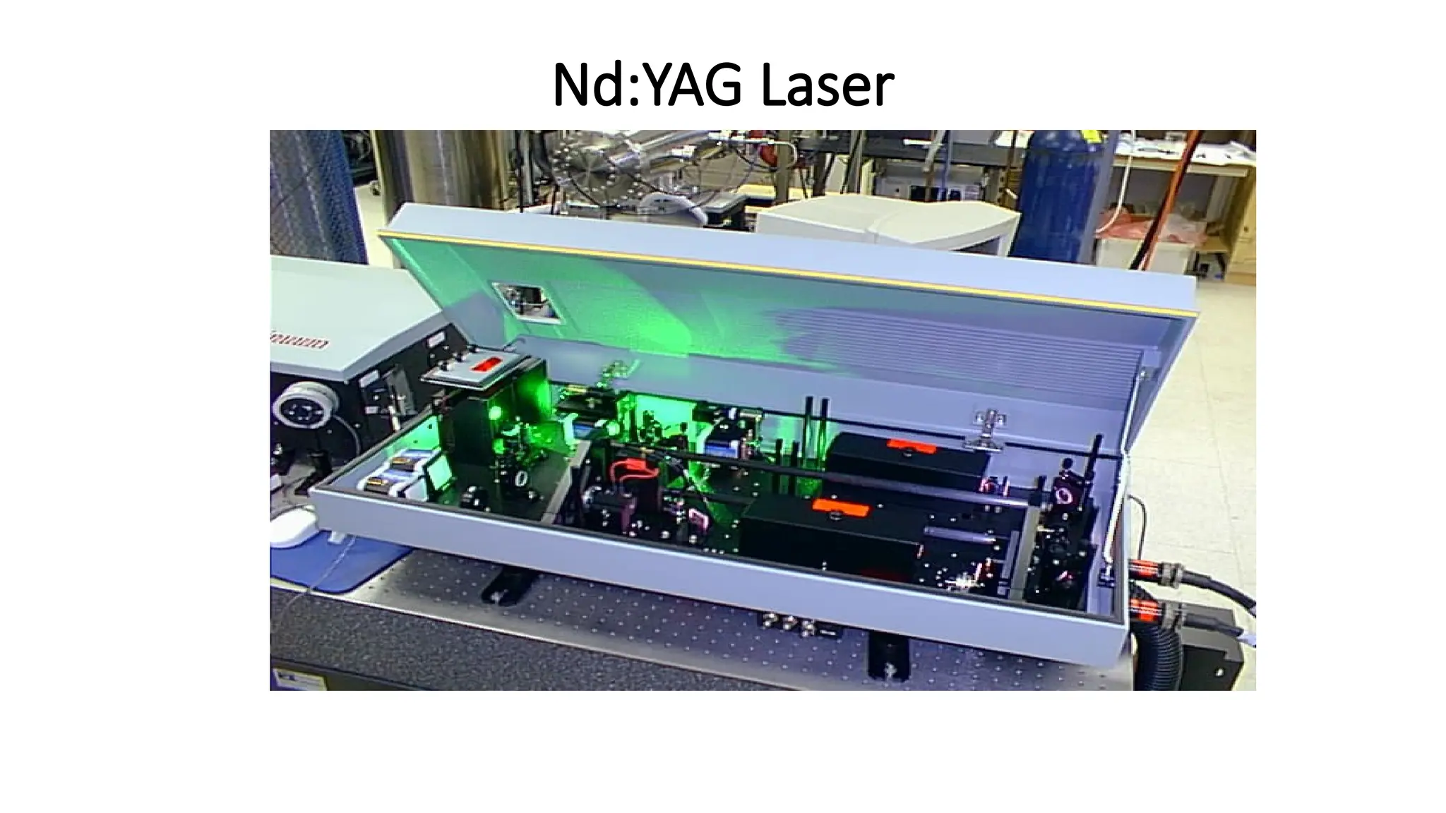 Solid_ State_ Laser_ Nd_YAG_ Laser.pptx
