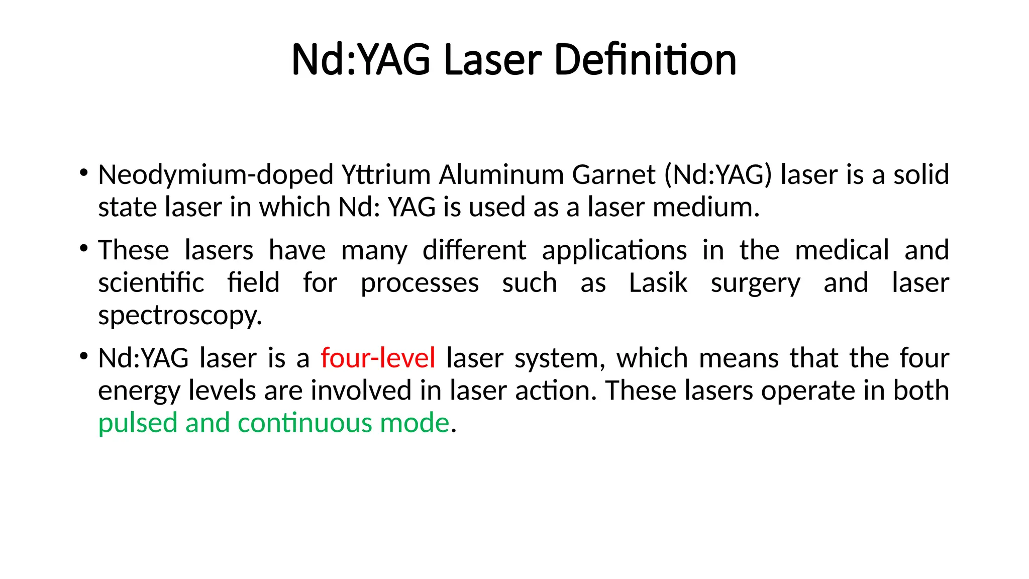 Solid_ State_ Laser_ Nd_YAG_ Laser.pptx