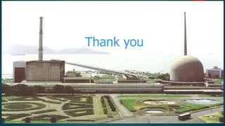 Very-high-Temperature Reactor | PPTX