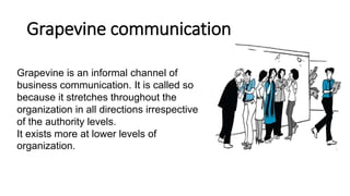 Communication ppt for UGC Net Coaching | PPTX