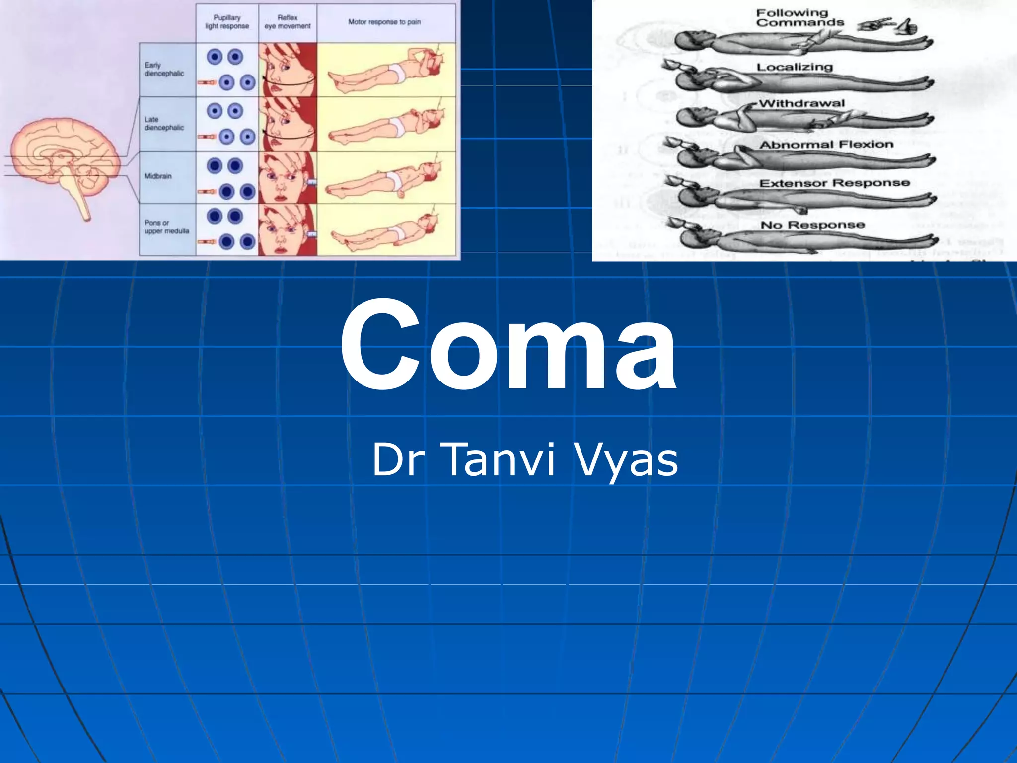 Coma_.pptx