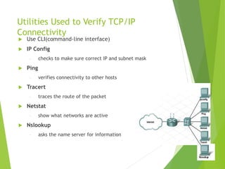 network.ppt