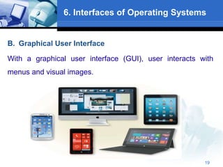 NE223_chapter 1_Overview of operating systems.ppt