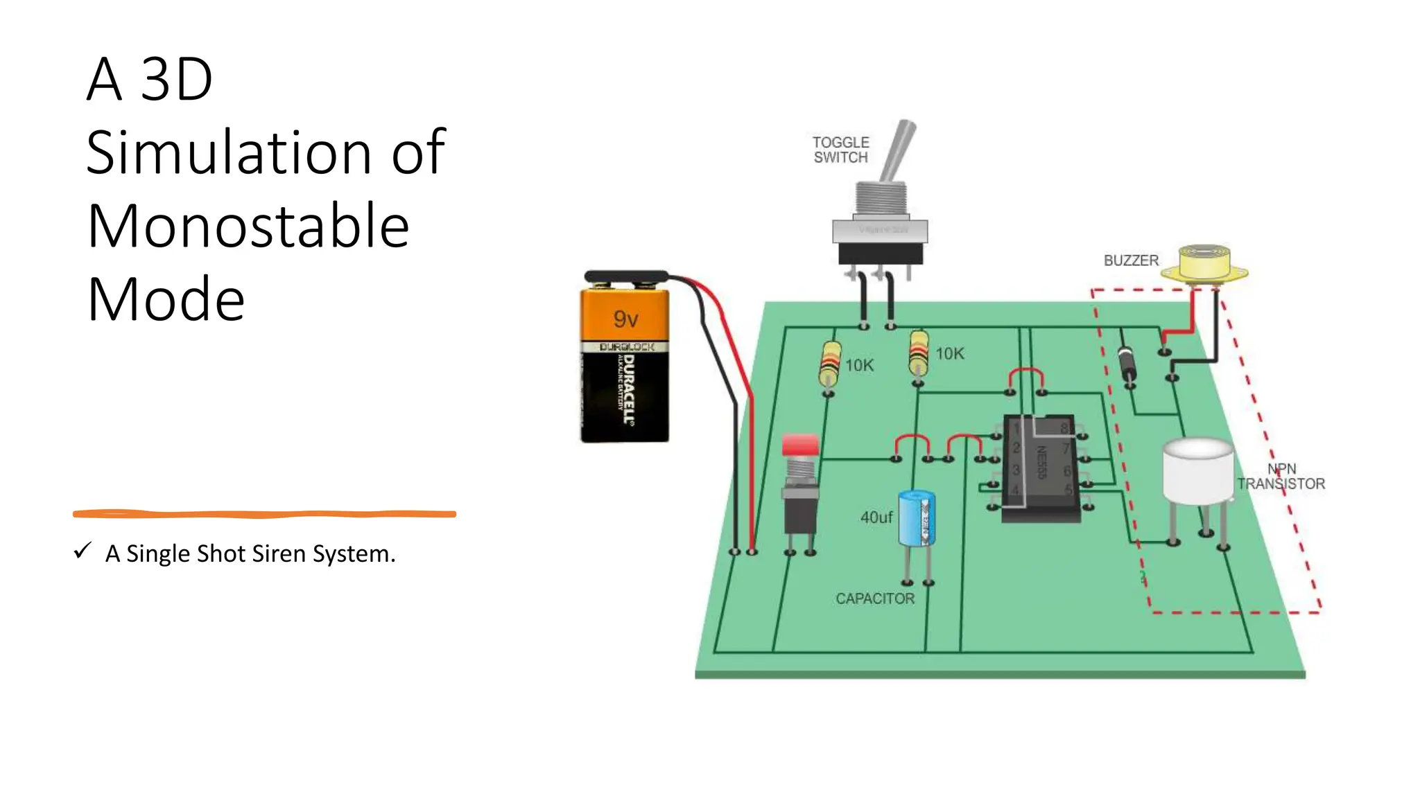 NE555 The Monostable Multivibrator1.pptx
