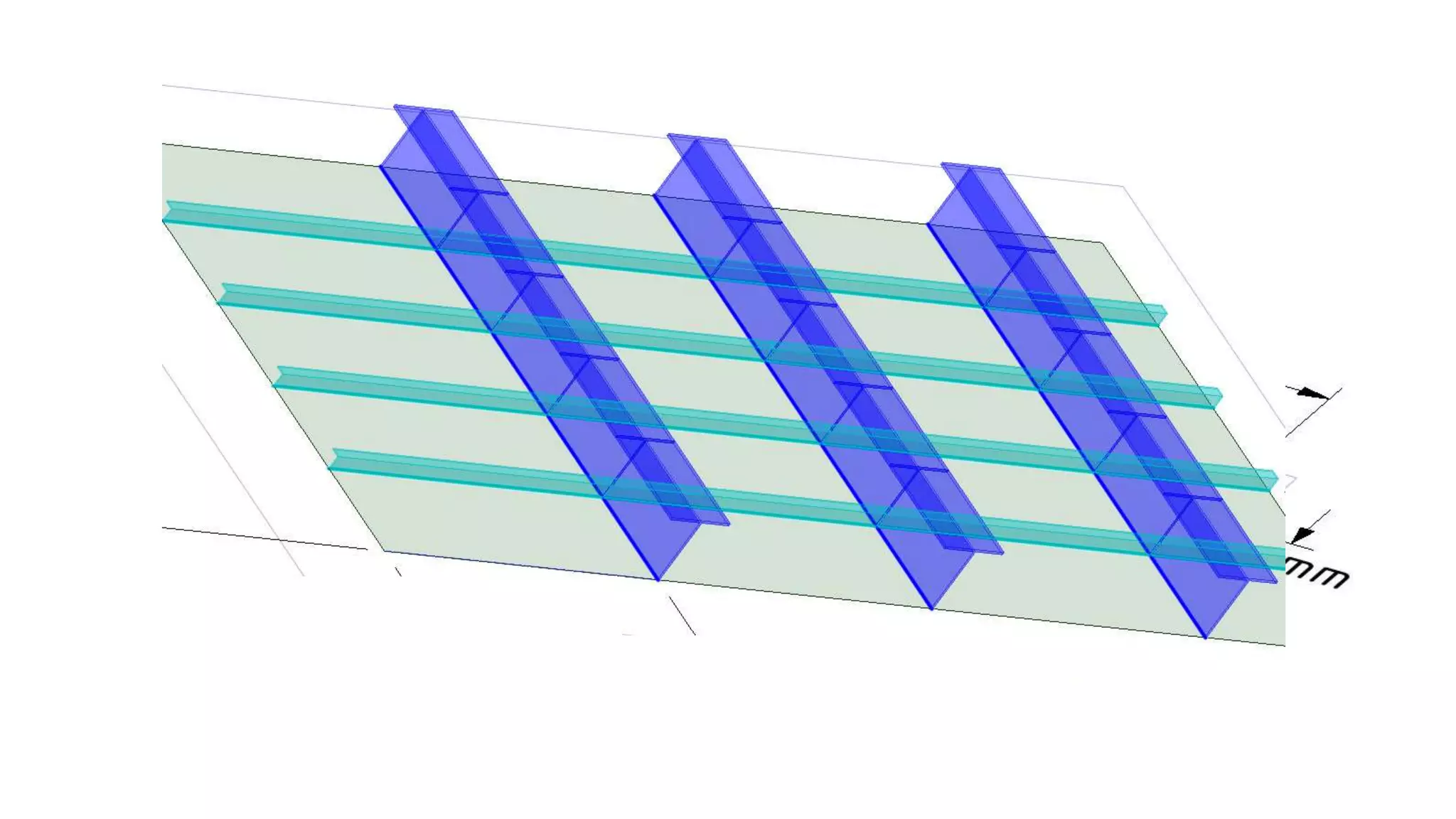 Offshore Support Vessels Design | PPSX