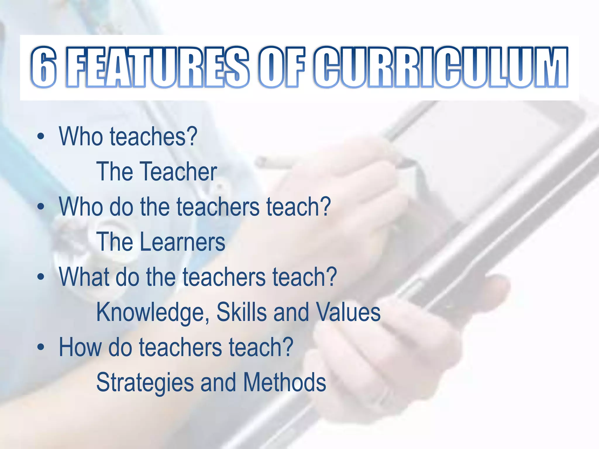 Nursing Curriculum Development | PDF | Educational Assessment | Education