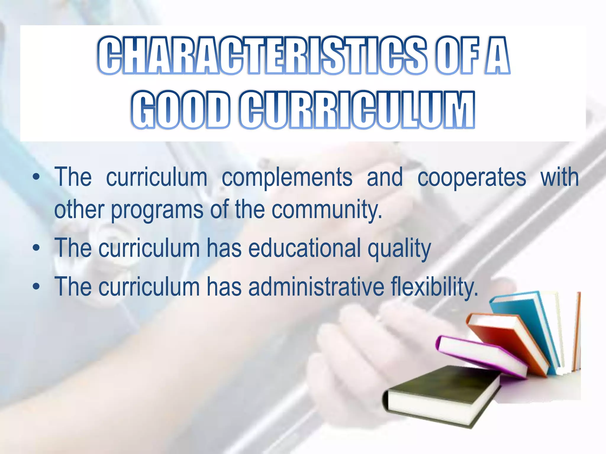 Nursing Curriculum Development | PDF | Educational Assessment | Education