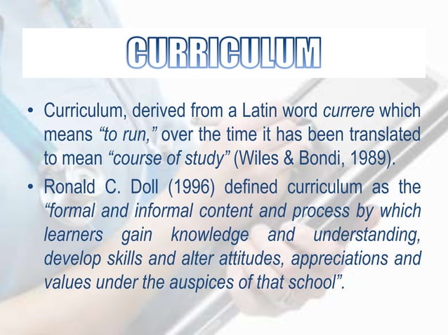 Nursing Curriculum Development | PDF | Educational Assessment | Education