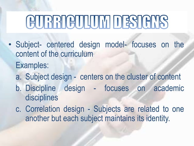 Nursing Curriculum Development | PDF | Educational Assessment | Education