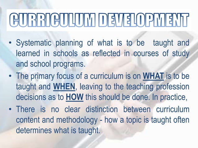 Nursing Curriculum Development | PDF | Educational Assessment | Education