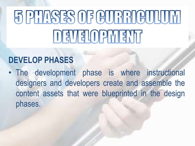 Nursing Curriculum Development | PDF | Educational Assessment | Education