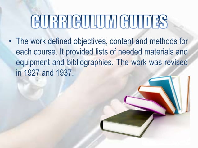 Nursing Curriculum Development | PDF | Educational Assessment | Education