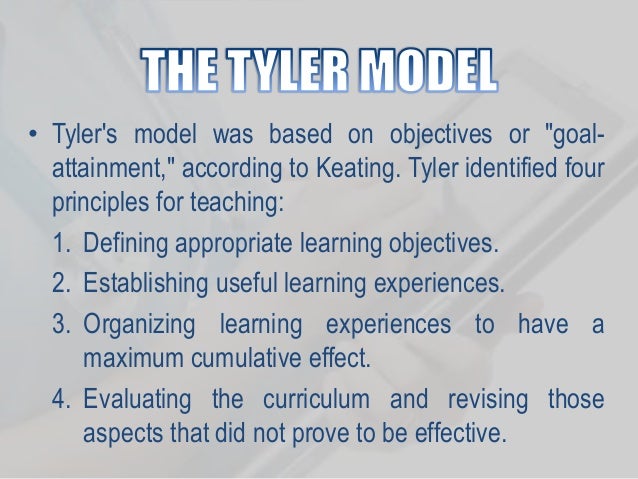 Nursing Curriculum Development